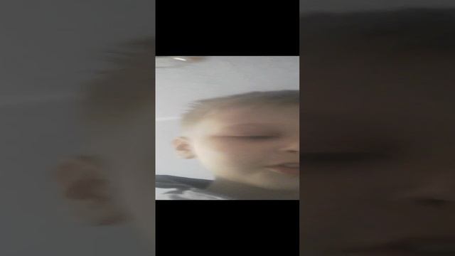 VID_20230509_101038.mp4