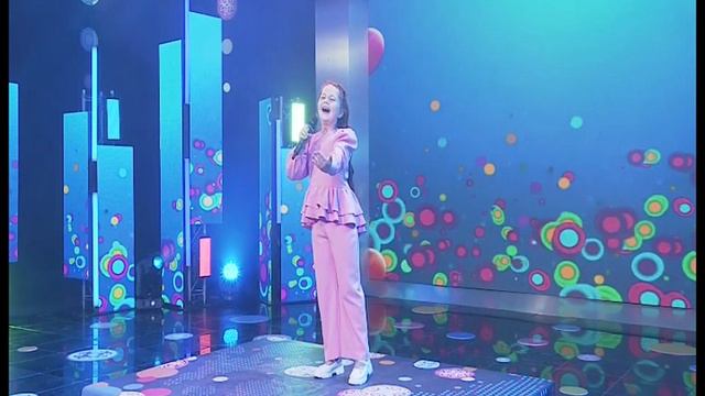 СУЛПЫЛАР 2024 | 2 тур | 1 выпуск | ТАМЫР