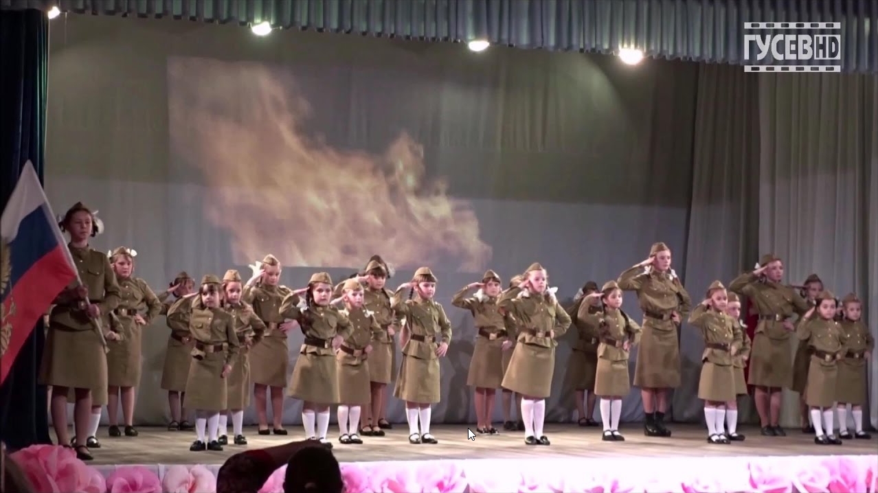 В ВИХРЕ ТВОРЧЕСТВА