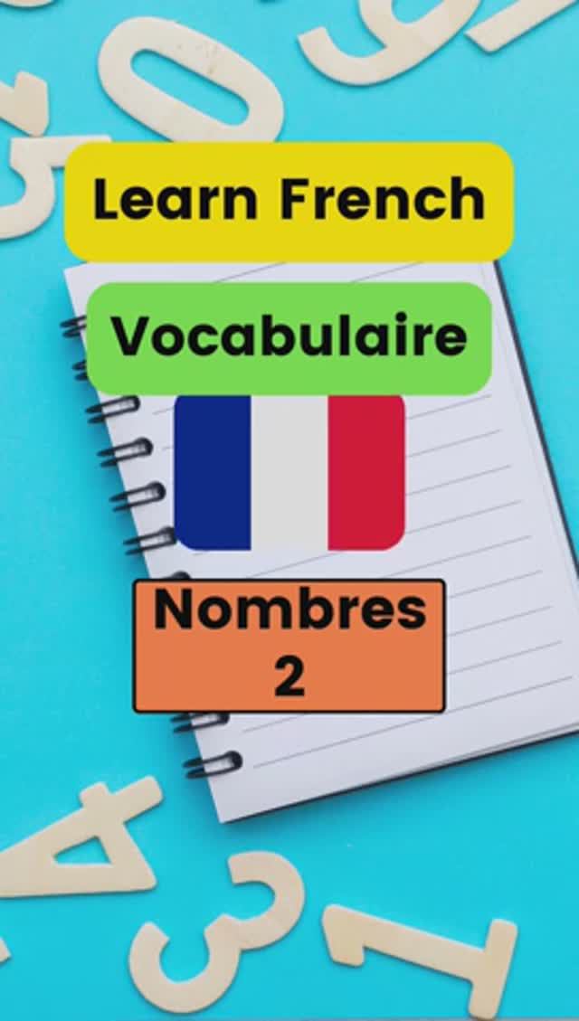 Learn French

https://www.youtube.com/@multilingwal