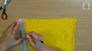 КАК СДЕЛАТЬ НЕОБЫЧНУЮ ПОДУШКУ В ВИДЕ СПИННЕРА СВОИМИ РУКАМИ.  Pillow spinner. ( DIY, Handmade )