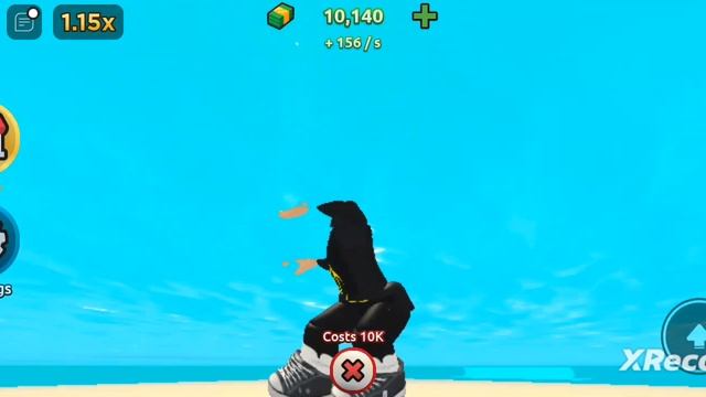 играю в ресорт тайкун 2?☀