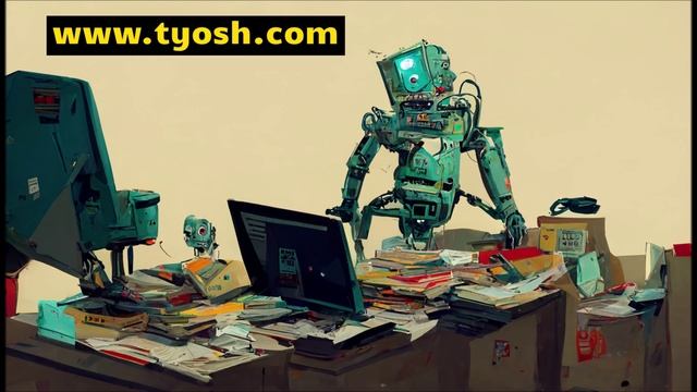 КИБЕР ТЕАТР Белгород. Новогодняя сказка про роботов. Концерты онлайн - ноябрь, декабрь 2022 пьесы