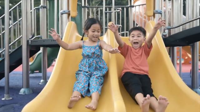 Y2mate.mx-Hop Little Bunnies Hop Hop Hop + More Ms Rachel Nursery Rhymes & Kids Songs