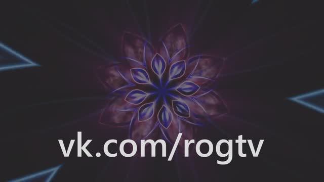 Короткие видео ролики - туристический маркетинг 2023 - Суздаль март апрель май 2023 фестивали туры
