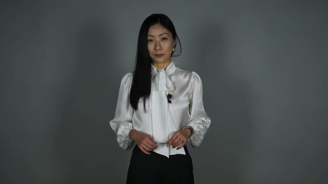 Тема 2 Методика балльной оценки