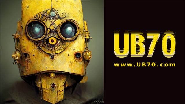 Фестиваль электронной музыки, дабстеп dubstep 2022, 2023. UB70. Новогодние концерты Суздаль, Саранск