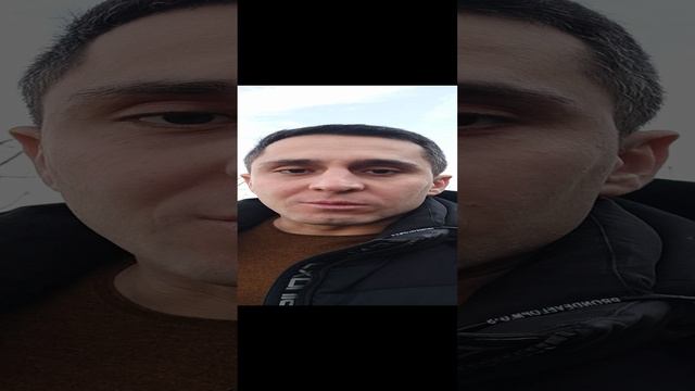 Сайты знакомств