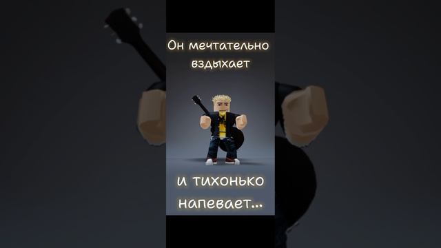 См в описание