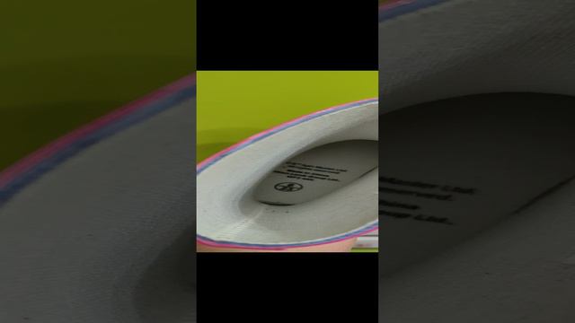 резиновые сапоги для девочки 23р