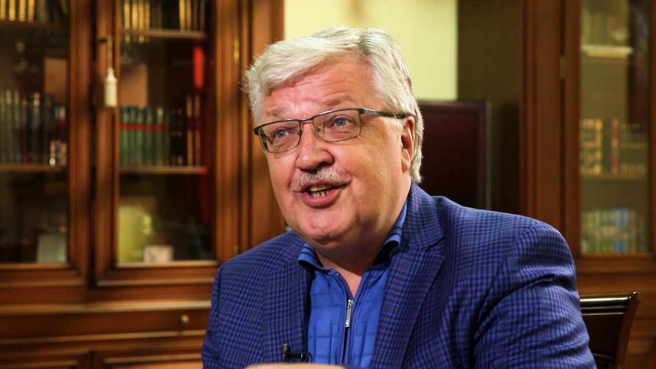 Историограф 29