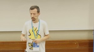 Secure the emails of your WordPress site with SPF, DKIM and DMARC