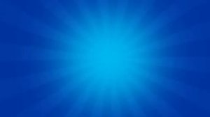 Я играю и открываю ящики в Brawl Stars выпал новый боец