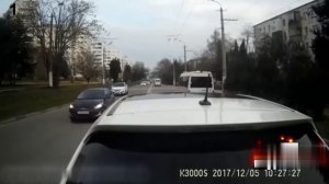 Открывай дверь!.mp4