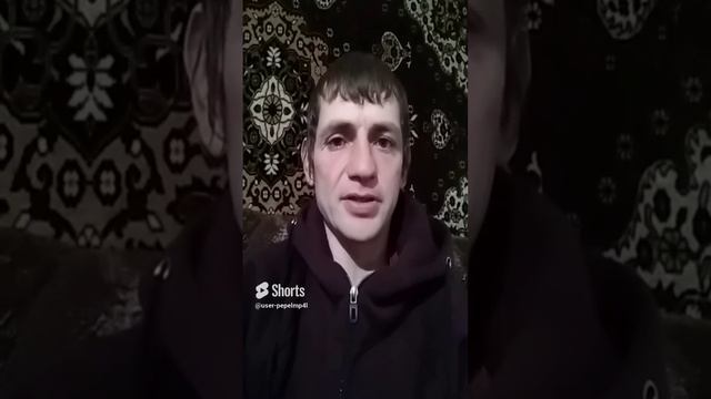 антикультура.3gp