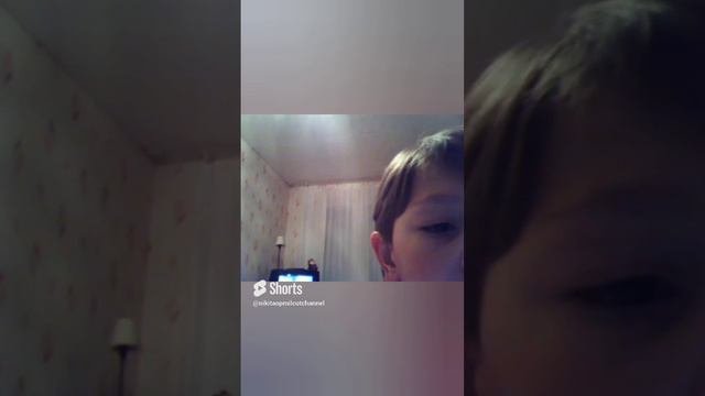 Разделительный #shorts [25.04.2012 г.]