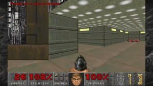 Как менялась игрушка DOOM (1993-2020)