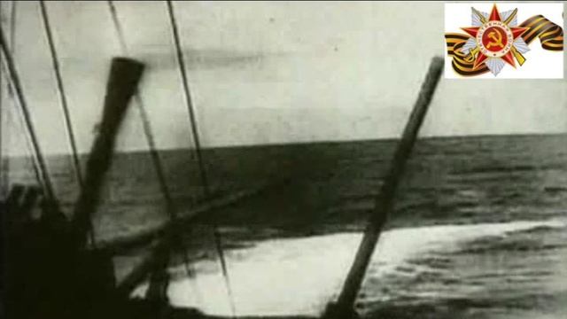 Р. Рождественс-кий, комп. Микаэл Таривердиев Я прошу, из к\ф "17 мгновений весны.  Сезон 1, часть 5.