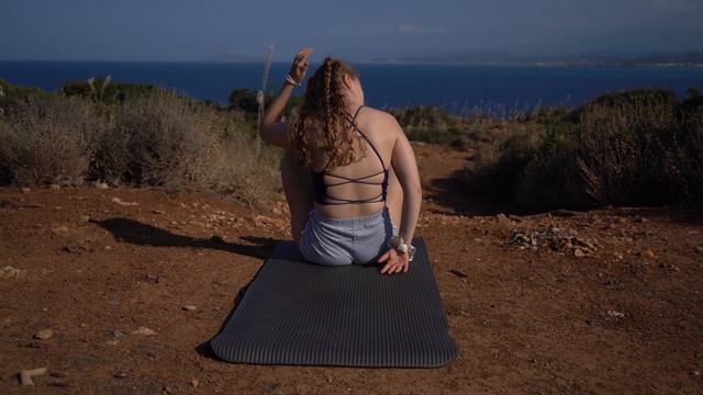 Flowina Paradise - смотреть онлайн все 20 видео на RUTUBE. (44336328)