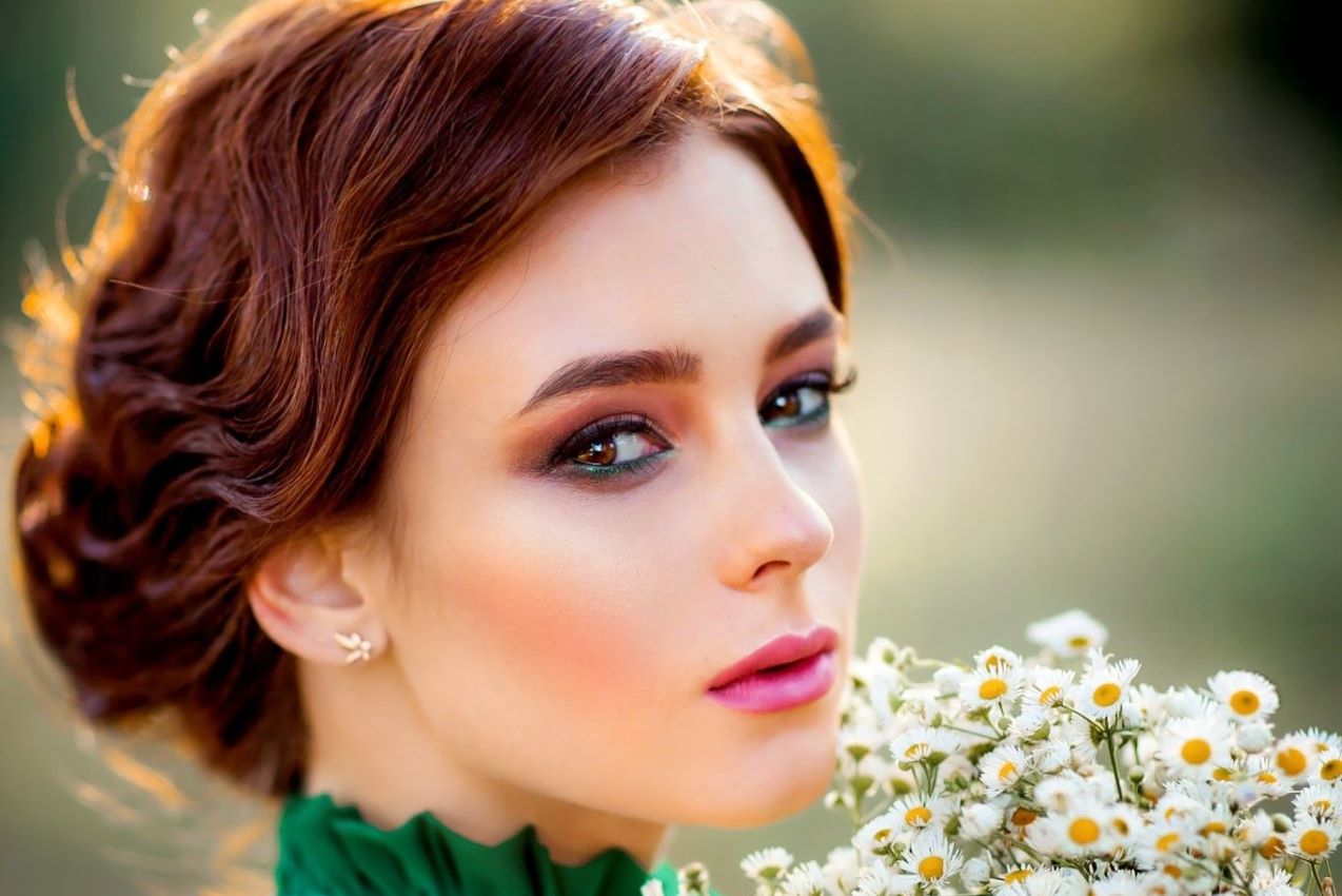 ВЛАД БОЧАРНИКОВ. РУСАЛОЧКА. Муз. - Александр Тюрин, слова Елены Ватолиной