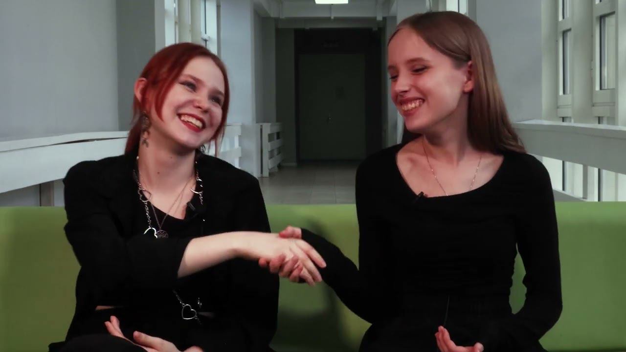 Премьера №28 (2023-2024 уч. г.)