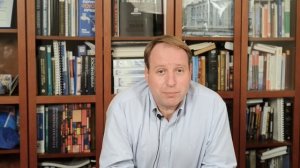 02 - Что значит — быть финансово грамотным человеком Часть 1.