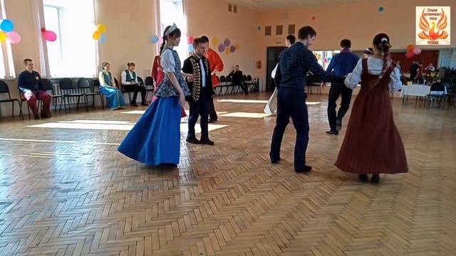 Падеспань