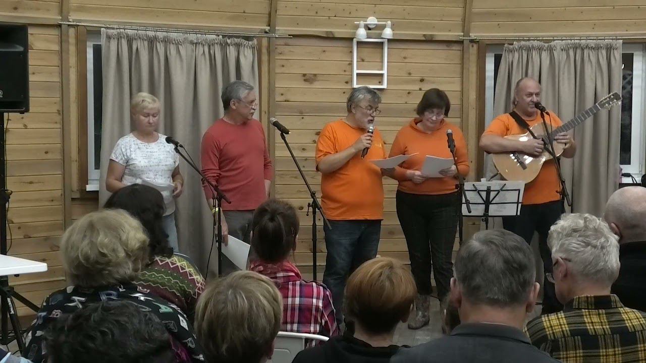 2021. Осень. Апельсины на слете куста Калужский