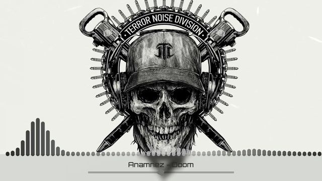 Anamnez - Doom