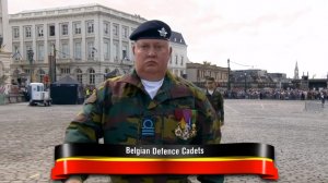 Штурмовики НАТО выдвигаются на спасение Украины