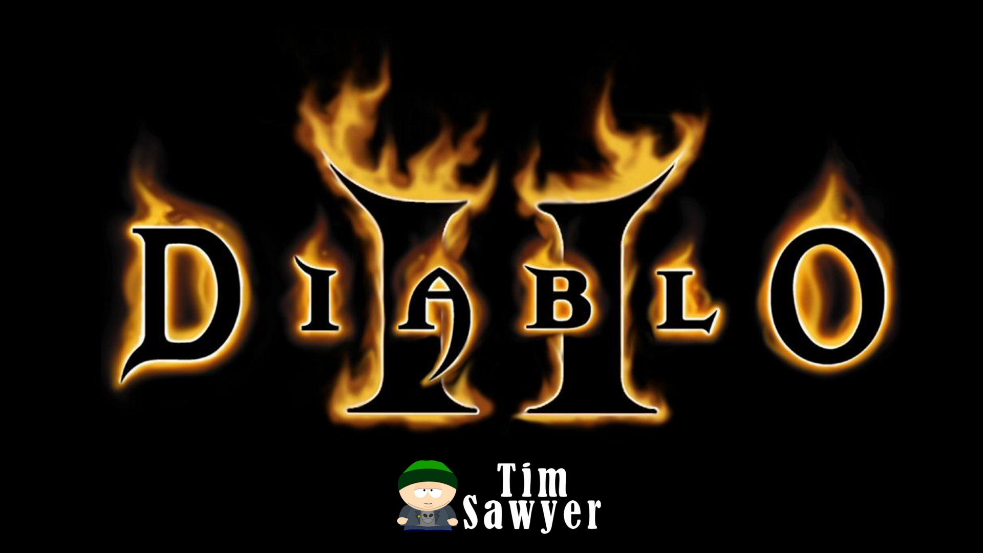 Diablo 2 – Сравниваем шесть отечественных локализаций и выбираем лучшую