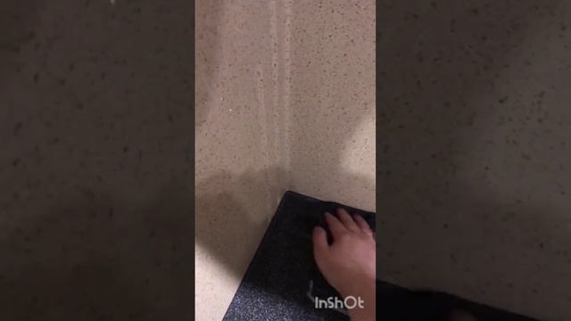 Уход за камнем