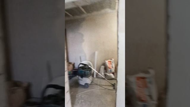 Квартира в Зеленоградске на Тургенева 4