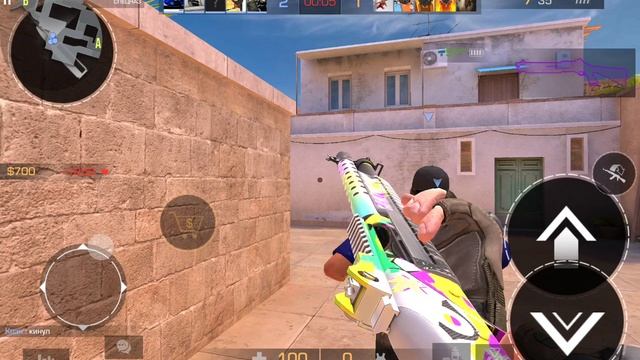 ИГРАЮ В СОЮЗНИКИ И СОРЕВНОВАТЕЛЬНЫЙ