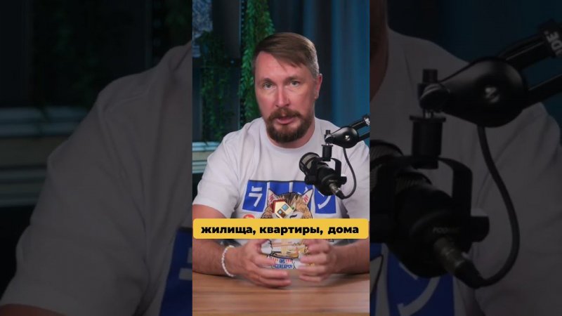 Пора взглянуть в лицо своим страхам: как преодолеть социальную тревожность!
