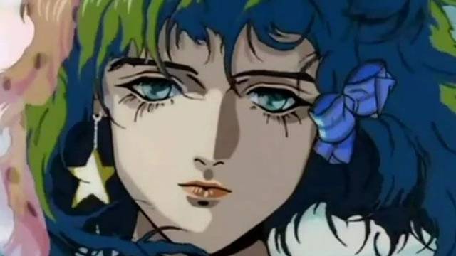 playboi carti meh banakula llusion remix slowed  reverb_1080p