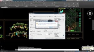 AUTOCAD CONVERT | DWG TO PDF