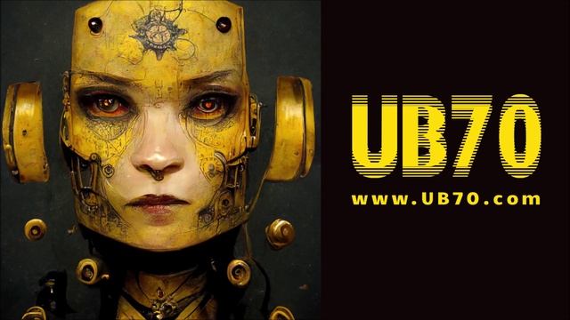 Музыканты Белгорода, Воронежа, Брянска новости события Новогодние спектакли 2022, 2023 Пятигорск