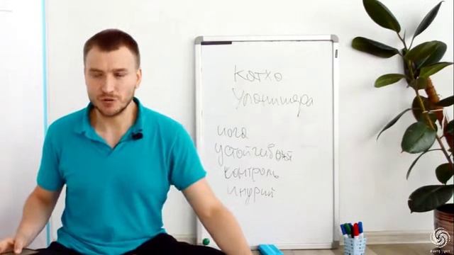 03.16. История и философия йоги. Веды, Упанишады, Рамаяна