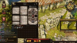 Divinity: Original Sin Enhanced Edition - Прохождение #1