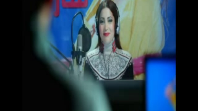 BnaT.Al-3ila.R12.E21 – смотреть видео онлайн от «Julia Rougui» в ...