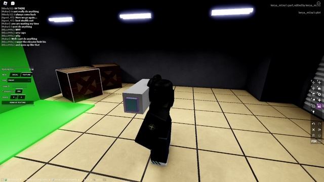 Как сделать камеры в town debug! | Туториал - смотреть видео онлайн от ...