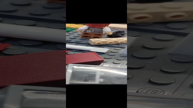 Роботы которые хотят уничтожить мир 2 сезон 1 серия