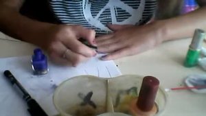 Видео с веб-камеры. Дата: 13 августа 2014 г., 9:49.