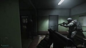 How I Accidentally Got A Red Rebel Ice Pick