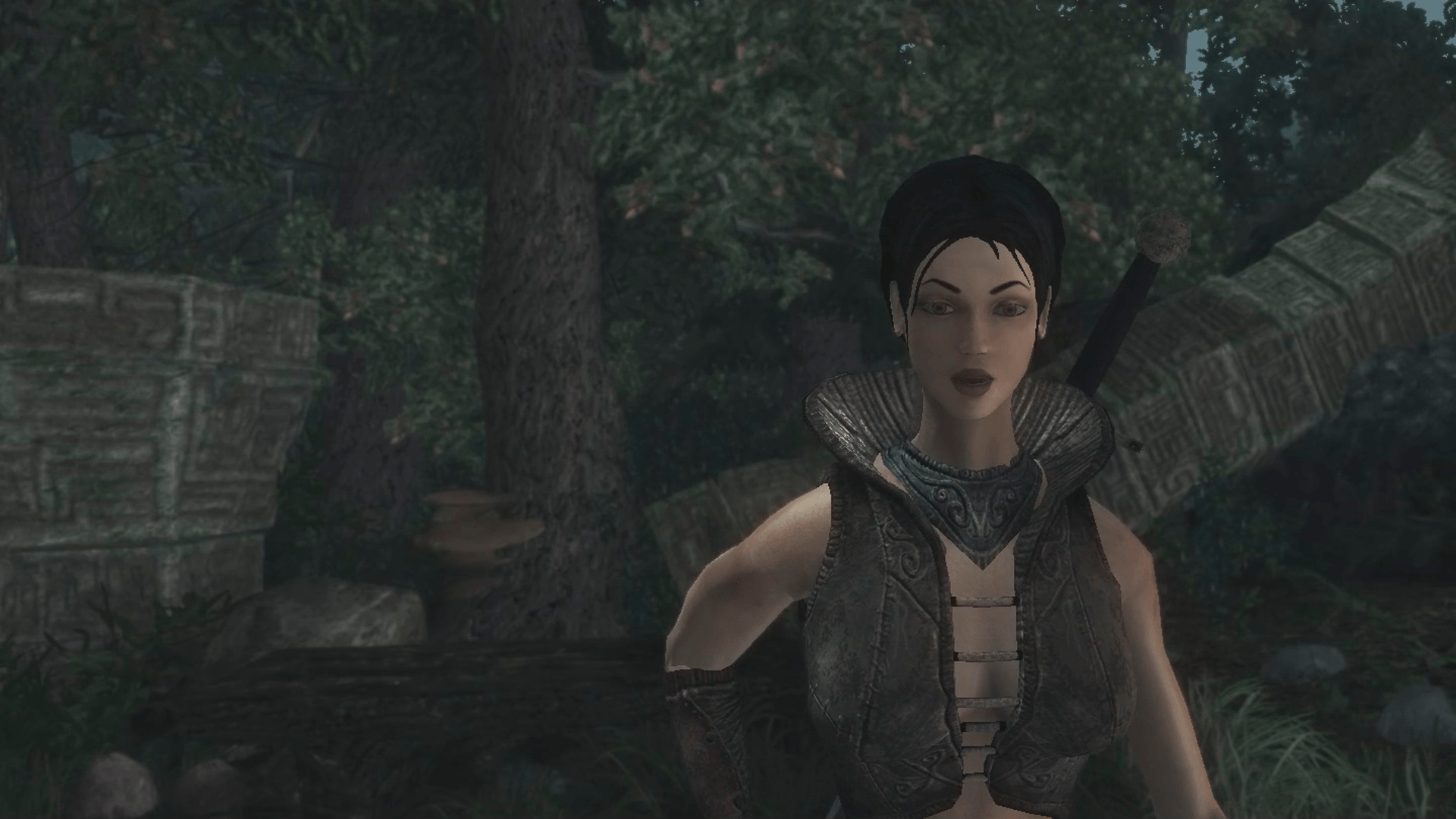 В ПОИСКАХ ПЕТТИ | Risen: Глава 2 - #6