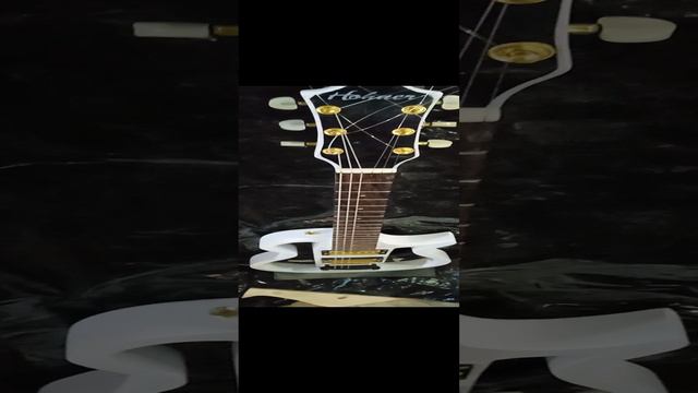 24 Les Paul готов