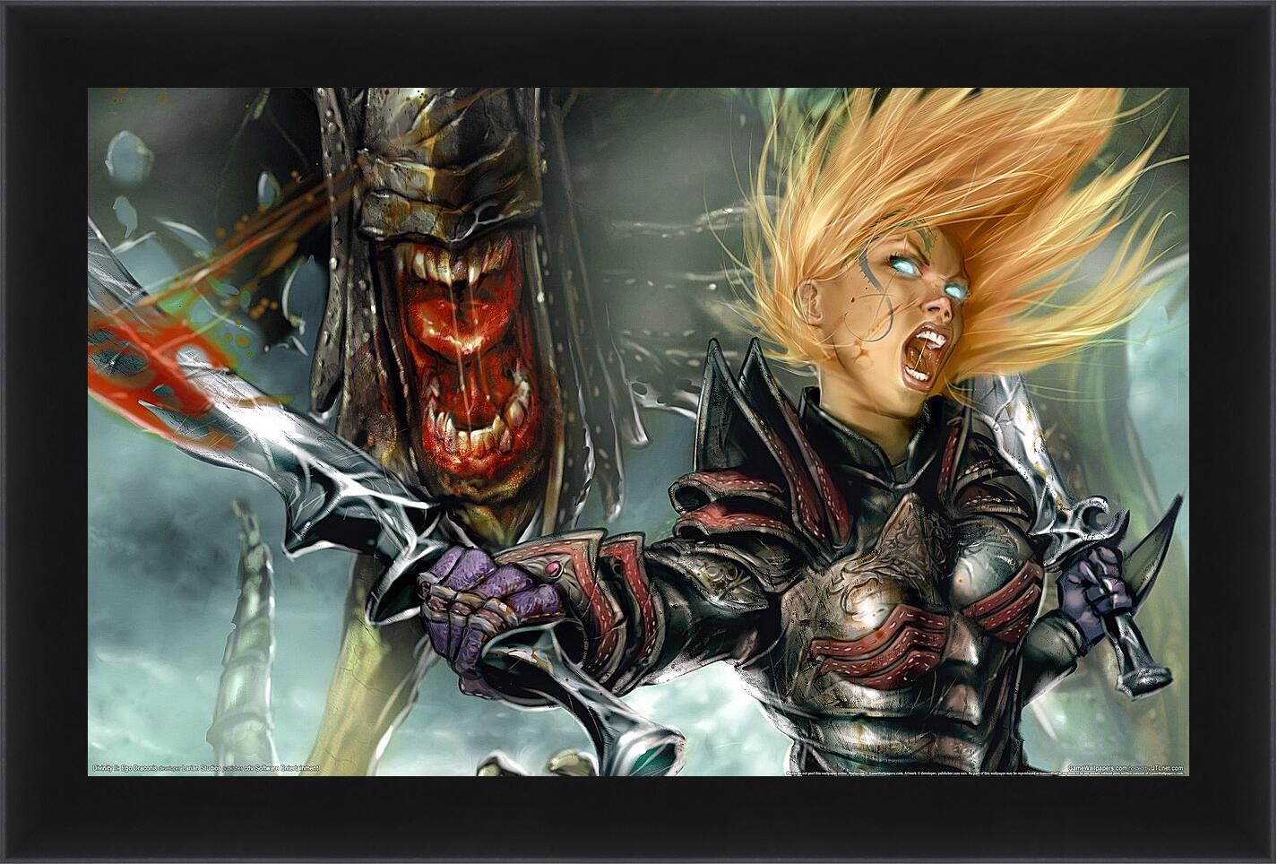 Warhammer_ Inquisitor - Martyr 2024-01-22