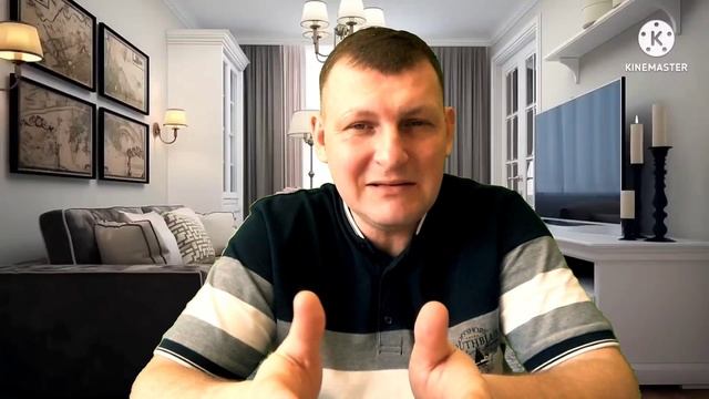 Анекдот: Белый, чёрный и Микки  - Маус