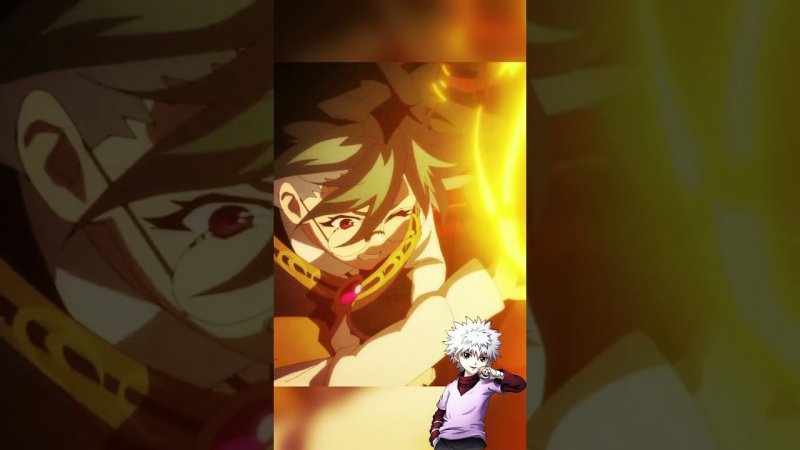 Мечник в мире магии? #anime #аниме #нарезкааниме #анимемомент